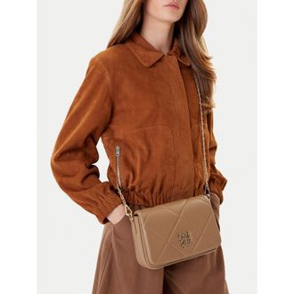 Nine West Handtasche Nine West CEO-ANNA-LA482-3299 Beige