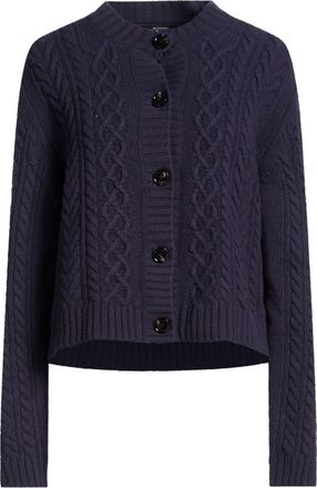 Max Mara STRICKWAREN - Strickjacken auf YOOX.COM