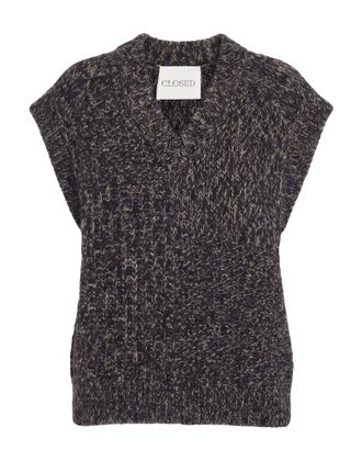 Closed STRICKWAREN - Pullover auf YOOX.COM