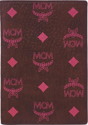 MCM Ottomar Reisepassh&uuml;lle in Visetos