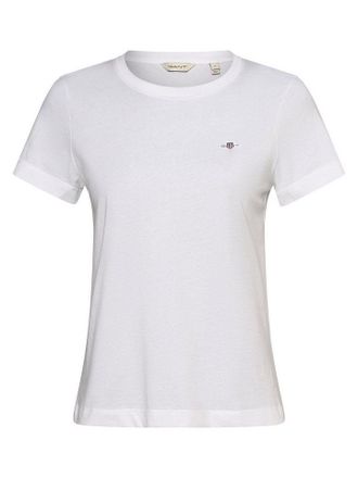 GANT T-Shirt