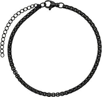 Heideman Armband Miles