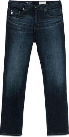 AG - Adriano Goldschmied Protégé Jeans - Blau