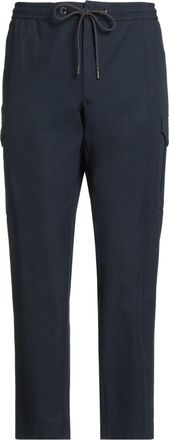 HUGO BOSS HOSEN & R&Ouml;CKE - Hosen auf YOOX.COM