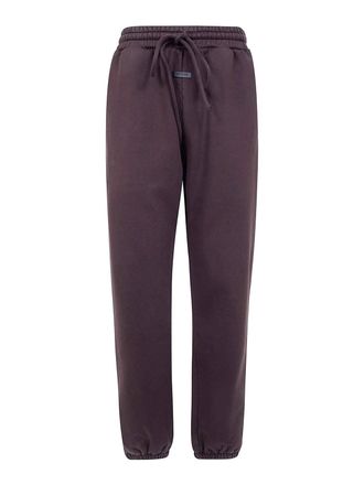 Fear of God Pantalons D&eacute;contract&eacute;s - Marron