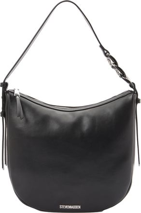 Steve Madden Schultertasche Bclio