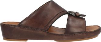 Moreschi SCHUHE - Sandalen auf YOOX.COM