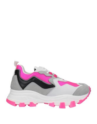 Cinzia Araia SCHUHE - Sneakers auf YOOX.COM