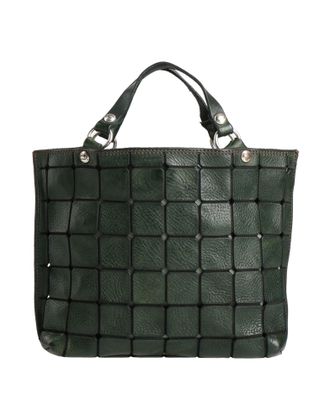 Campomaggi TASCHEN - Handtaschen auf YOOX.COM