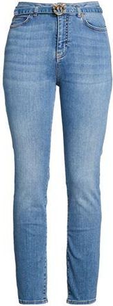 Pinko BAS - Pantalons en jean sur YOOX.COM