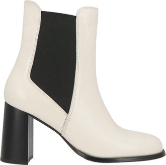 Tosca Blu SCHUHE - Stiefeletten auf YOOX.COM