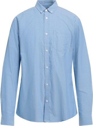 Only & Sons TOPS - Hemden auf YOOX.COM