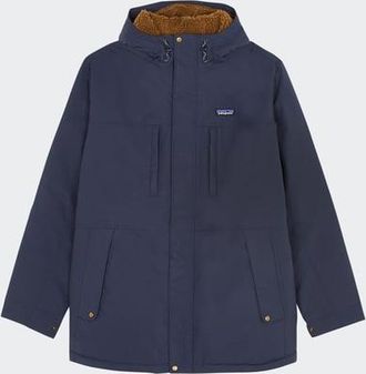 Patagonia Parka - Taille XL