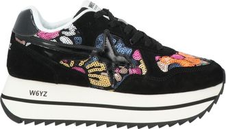 W6YZ SCHUHE - Sneakers auf YOOX.COM