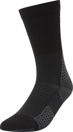 Nike Jordan Sportsocken Unicorn