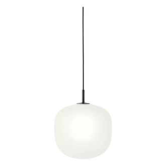 MUUTO Suspension Rime Muuto