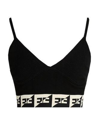 Elisabetta Franchi TOPS - Tops sur YOOX.COM
