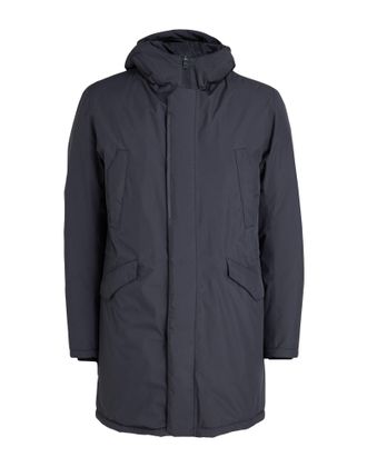 Herno JACKEN & M&Auml;NTEL - M&auml;ntel auf YOOX.COM