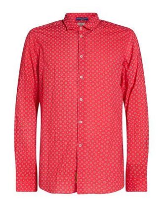 B.D. Baggies TOPS - Chemises sur YOOX.COM