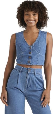 Billabong Indigo Skies