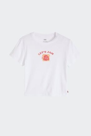 Levi's T-shirt - Taille XS