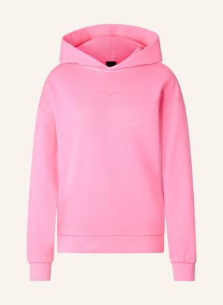 Bogner Fire + Ice Fire+Ice Sweatshirt pink