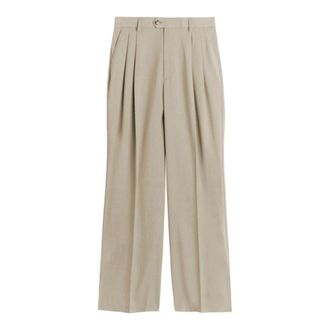 Sand Copenhagen Sand, Damen, Hosen, Beige, 2XSGr&ouml;&szlig;e