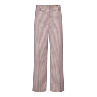 Co'Couture Damen, Hosen, Rosa, XLGr&ouml;&szlig;e