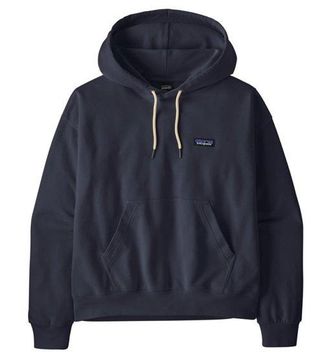 Patagonia Ws Daily Hoody - Sweatshirt - Damen