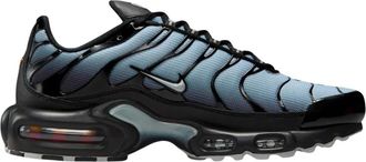 Nike Femme, Chaussures, Multicolore, Taille: 36 EU Air Max Plus SE