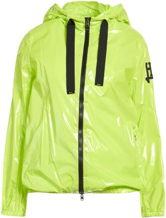 Herno JACKEN & M&Auml;NTEL - Jacken und Anoraks auf YOOX.COM