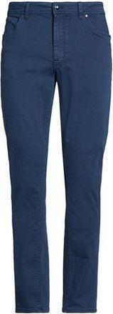 Barmas BAS - Pantalons en jean sur YOOX.COM