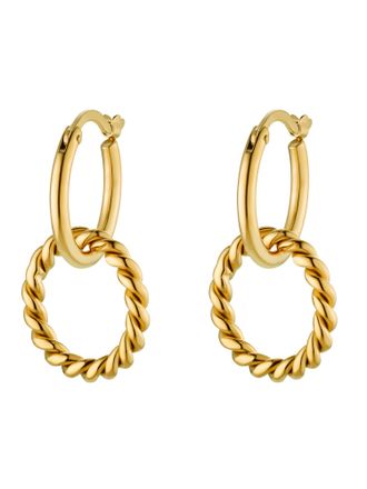 Heideman Ohrringe Anna