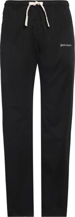 Palm Angels HOSEN & R&Ouml;CKE - Hosen auf YOOX.COM