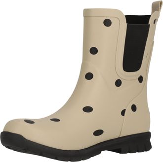Weather Report Gummistiefel