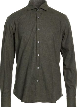 Ghirardelli WASHED