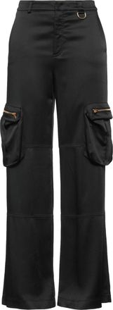 Blumarine HOSEN & RÖCKE - Hosen auf YOOX.COM