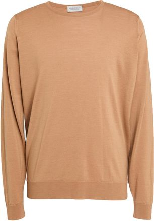 John Smedley STRICKWAREN - Pullover auf YOOX.COM