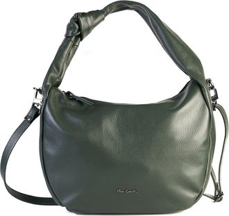 Pierre Cardin Schultertasche