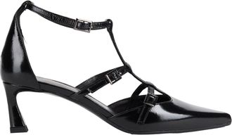 Nicole Bonnet Paris SCHUHE - Pumps auf YOOX.COM