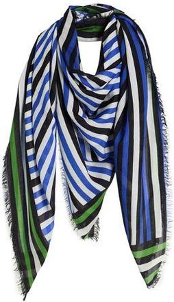 Faliero Sarti ACCESSOIRES - &Eacute;charpes sur YOOX.COM