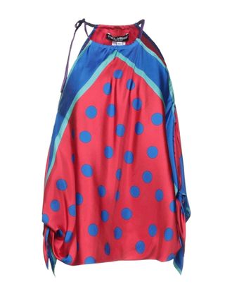 Dolce & Gabbana TOPS - Tops auf YOOX.COM