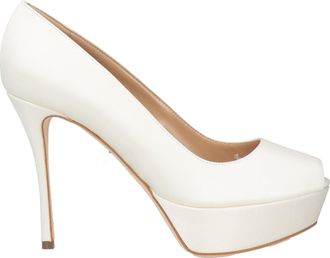 Sergio Rossi SCHUHE - Pumps auf YOOX.COM