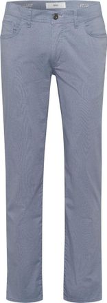 Brax Style Cadiz U Ultralight: Superleichte Five-Pocket-Hose