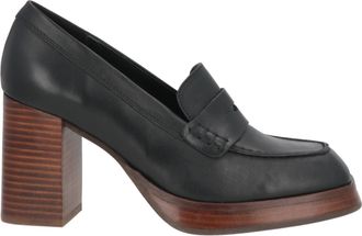 Alohas SCHUHE - Mokassins auf YOOX.COM