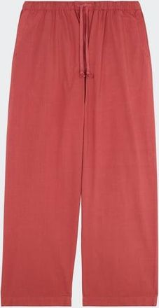 Service Works Pantalon - Taille XL