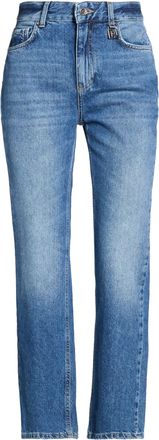 Liu Jo HOSEN & R&Ouml;CKE - Jeanshosen auf YOOX.COM