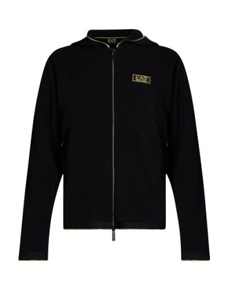Emporio Armani TOPS - Sweatshirts auf YOOX.COM