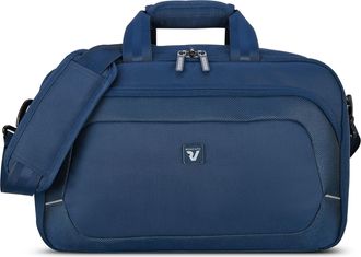 Roncato Weekender Gateway
