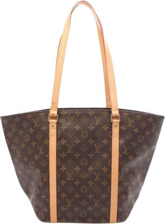 Louis Vuitton Damen, Pre-Owned, Braun, ONE SIZEGr&ouml;&szlig;e